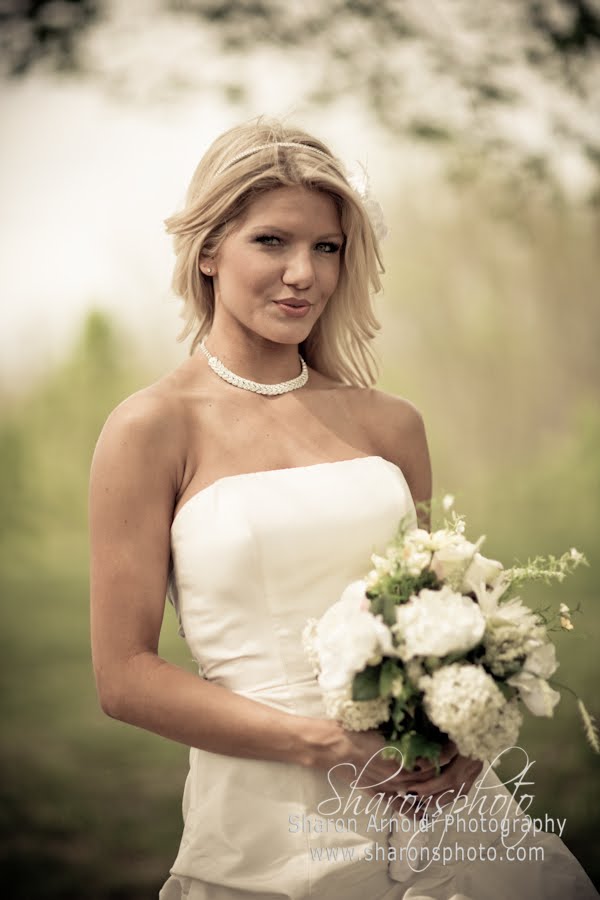 OLD BLOG, NEW BLOG HERE: http://www.sharonarnoldi.com/blog : Bridals ...