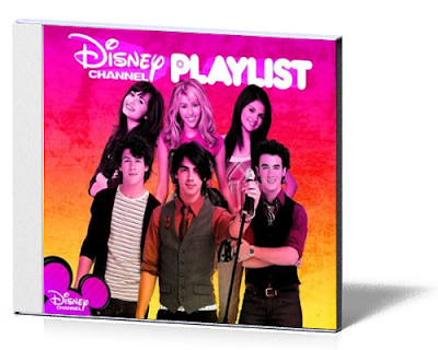 Sempre Download Full Disney: Cds