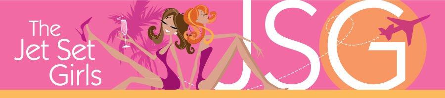 Brazilian Blowout vs. Keratin Treatment | Jet Set Girls