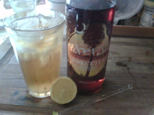 Bachelorette Party Ideas #16: Cocktail Recipes to get the Party Started ...