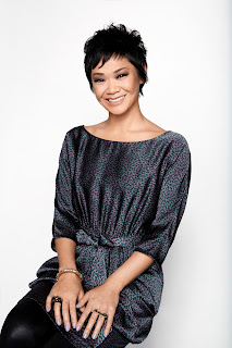 A Peek Inside Jeanie Syfu's Carry On Bag | Jet Set Girls