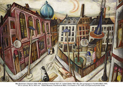 Pinball Mind: European Masters Exhibition