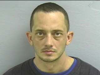 Sheriff Carter's Newsletter: 12/01/2010 - 01/01/2011