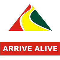 Jolandie Rust: Press