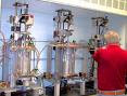 Equipment for crystallization - Blog O-On