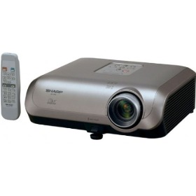 Tienda En Linea de Pablo: ALQUILER DE VIDEO BEAM