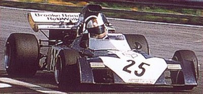 Projetos e nostalgia completa