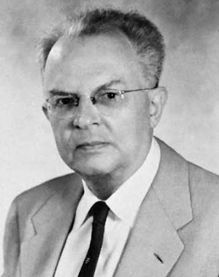 Na trilha dos pensadores: Rudolf Carnap