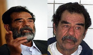 O Testemunho de Jesus é o Espírito de Profecia: 13 de Dezembro de 2003 ...