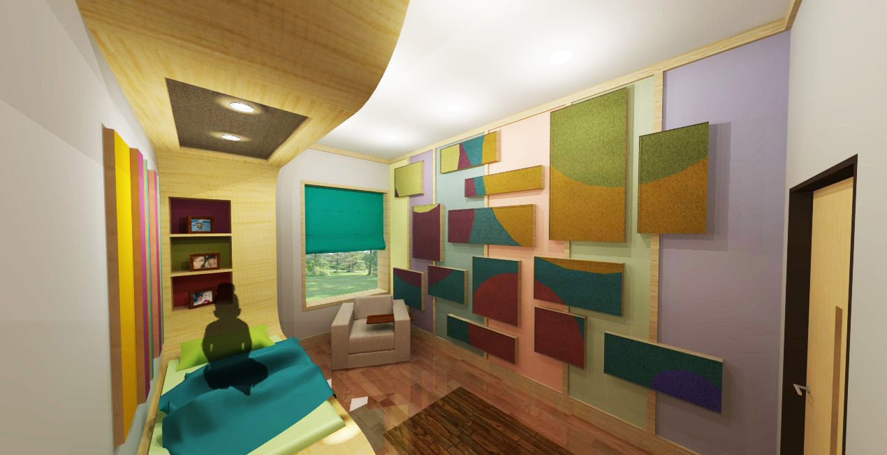 Greg Hickman Designs