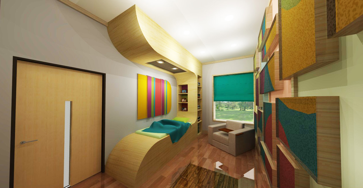 Greg Hickman Designs