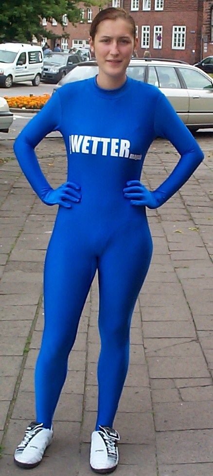 Spandex Girls Spandex And Lycra Pictures