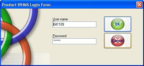 VB Net Application Source Code: Product Warehouse Management System Source Code