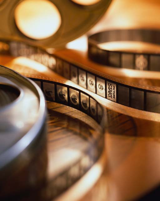 Napoleon's Buttons: Ch.4: Cellulose