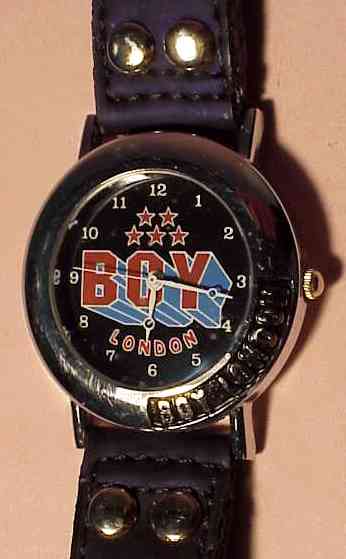 Poet Dusun Bayu: Masihkah Kau Ingat: Cerita masa sekolah rendah dulu