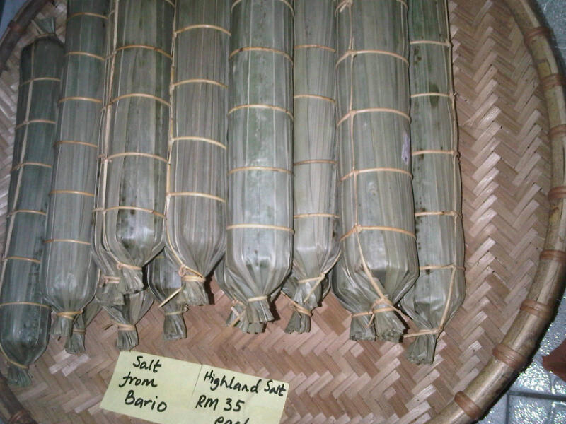 Colours of life ::: :: Garam Bario