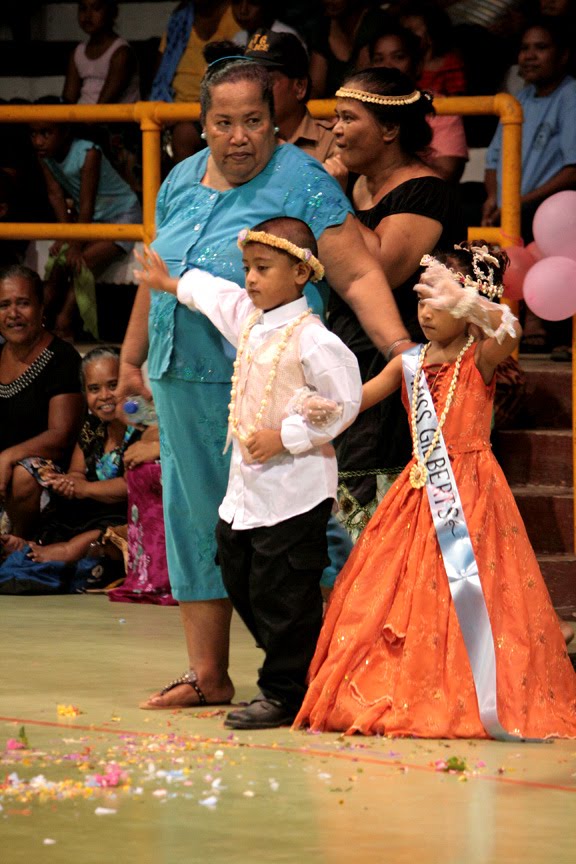 Kosrae Filipinos: The 2010 Lelu Liberation Day: Ms. Philippines ...
