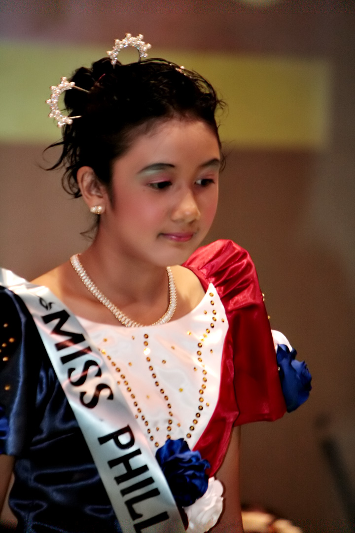 Kosrae Filipinos: The 2010 Lelu Liberation Day: Ms. Philippines ...