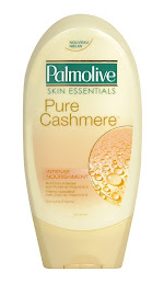 Palmolive Sampling