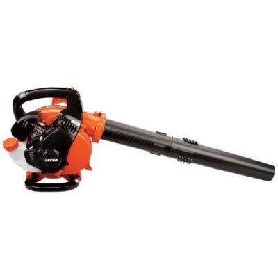 ave-Echo Leaf Blowers: Echo Hand Held Leaf Blowers