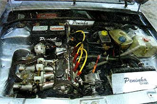 :: Gominho Performance Tuning & Sound :: EM BREVE LOJA INAUGURADA ...