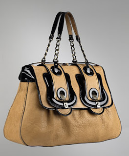 Best And Worst Luxury Bags | semashow.com