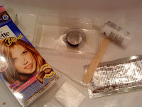 Louice Halvarsson: Seg vecka!