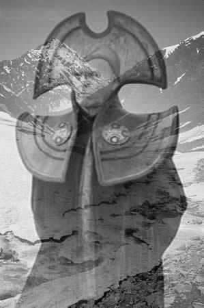 doctor who: the founders of timelord society pt three.