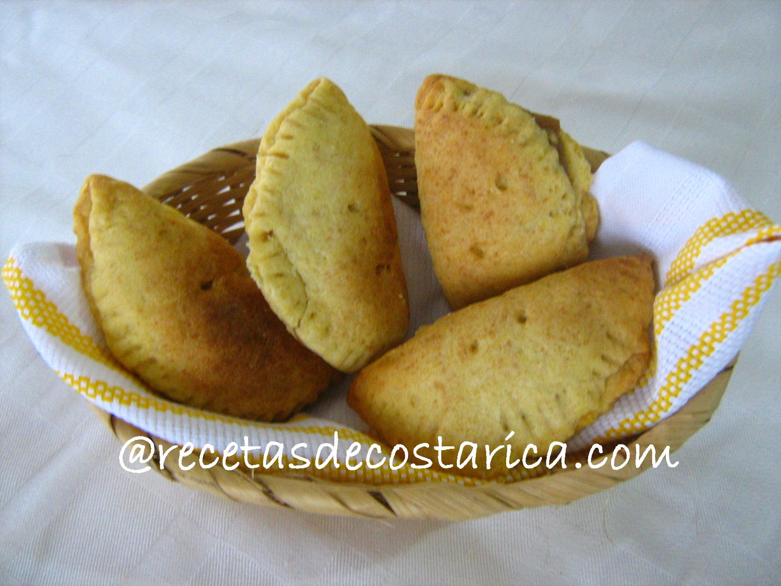 Cocina Costarricense: miel fruta de pan