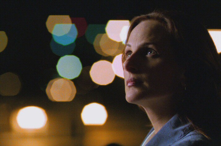 Filme Quem Somos Nós? - [Full HD] - Força da Mente - Física Quântica ...