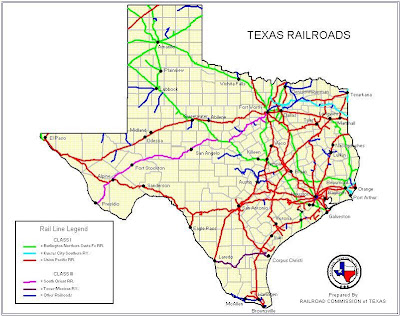 The Bonddad Blog: Infrastructure Spending Is Not A Boondoggle