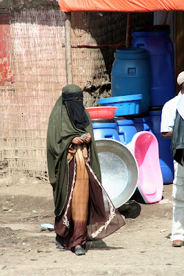 Cuadernos de Viaje: ETIOPIA Oct-09 3/7