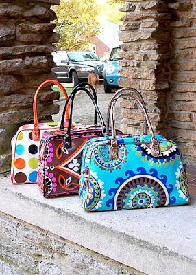 As You Wish WEDding Blog: Honeymoon Series: Tepper Jackson Travel ...