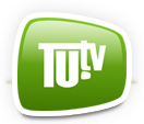FiveVisual: Tu.Tv