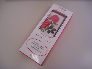 Japanese Bunka Embroidery - The Art of Thread: What do I need to start ...