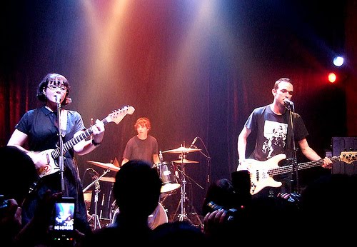 Go Sailor - Alchetron, The Free Social Encyclopedia