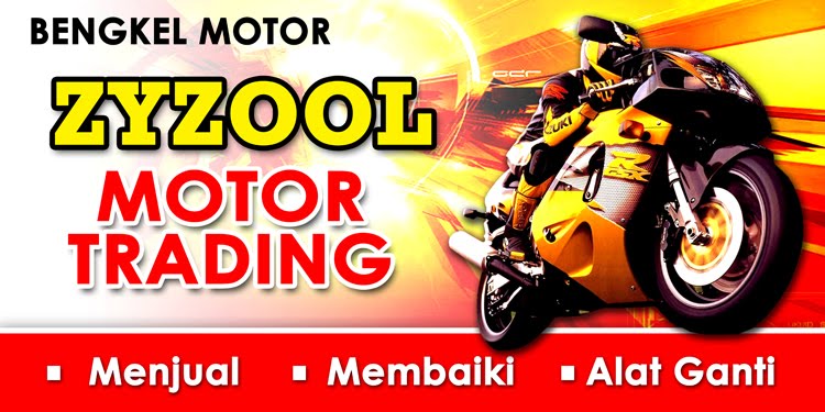 Advertising Classroom : Jom Kongsi Pengetahuan Advertising: Job ...