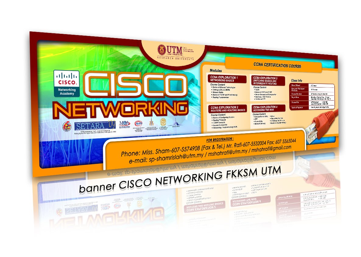 Advertising Classroom : Jom Kongsi Pengetahuan Advertising: banner ...