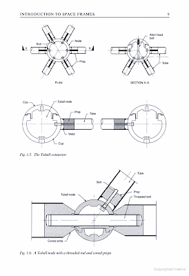 ganbayar bayasgalan: MERO System