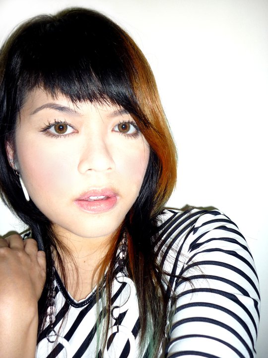 John Kompa's Instagram, Twitter & Facebook on IDCrawl