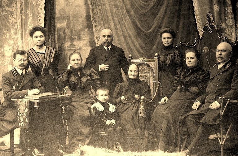 67 Not Out: The Magic Of Our Ancestors Can Bring Us Success