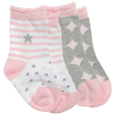 BabyLegs Are the Perfect Choice for Crawling Babies - Stuff Parents Need