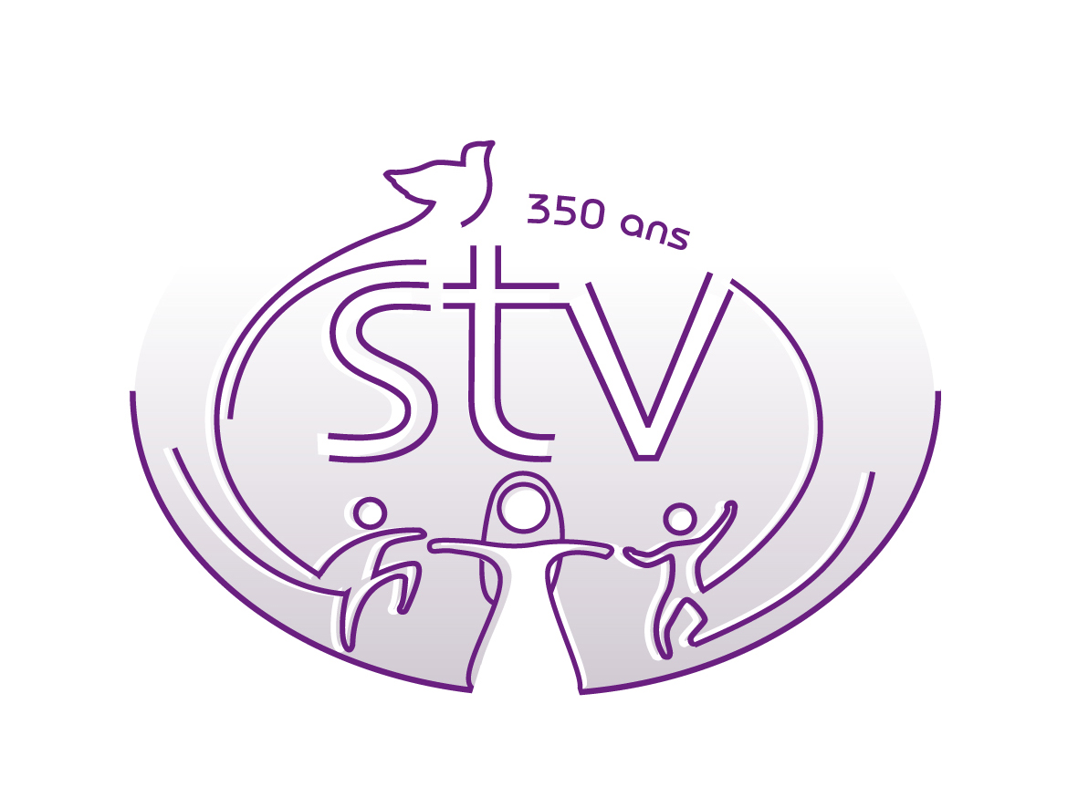 Jubilé STV: mars 2010