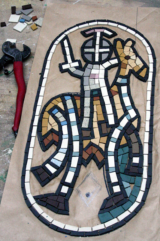 Strood Community Trail