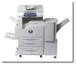 XEROX DOCUMENT CENTRE 286 | Enter your blog name here