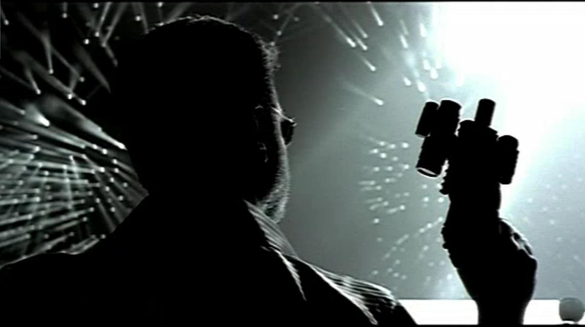 Thala Ajith's Mankatha Stills Latest Trailer Stills Pictures Wallpapers ...