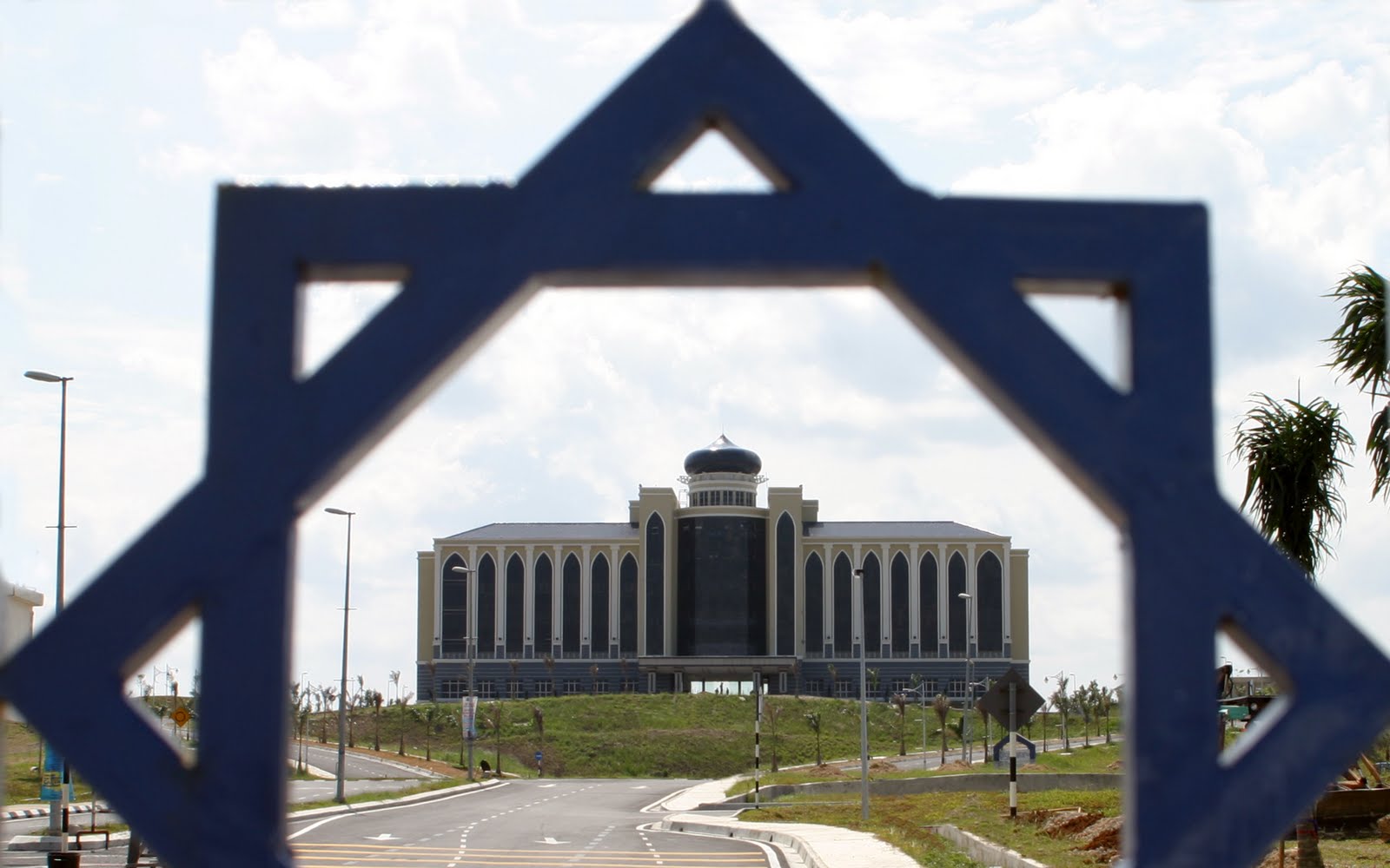 WanZaa.........: -USIM-