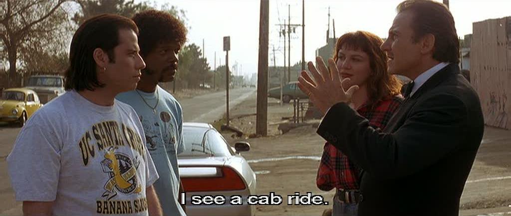 KindsaLuv: June 2010