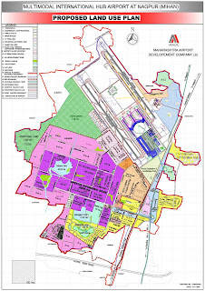 Twenty22-India on the move: MIHAN-Nagpur's Pride