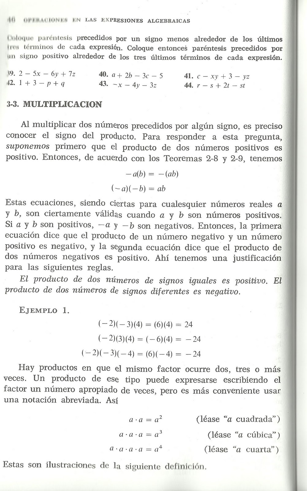 Epic Fail Partes De La Portada De Un Periodico